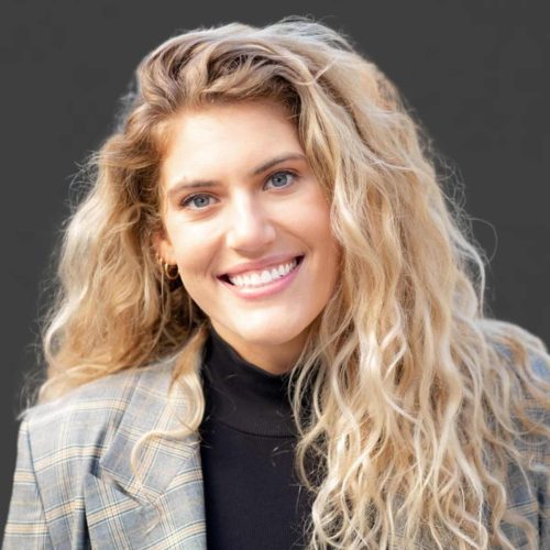 Team Archive - Palm Beach Wellness Institute