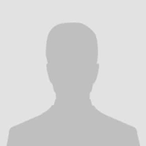 Team Archive - Palm Beach Wellness Institute